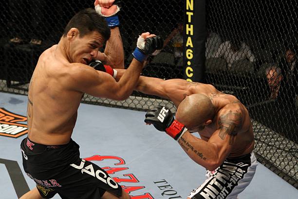 Picture of Robert Emerson