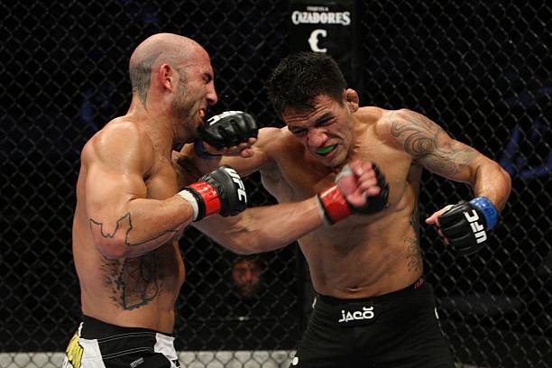 Picture of Robert Emerson