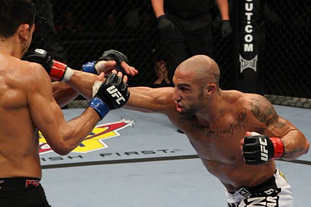 Picture of Robert Emerson