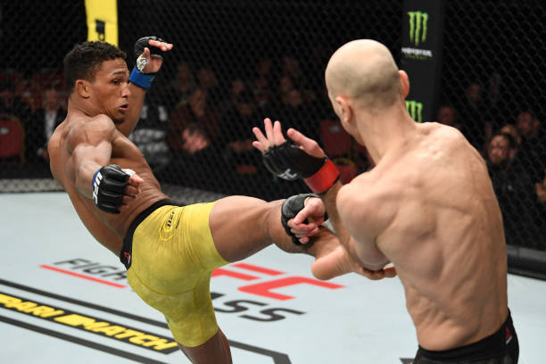 Picture of Alexander Yakovlev