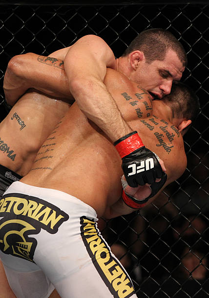 Picture of Aaron Simpson