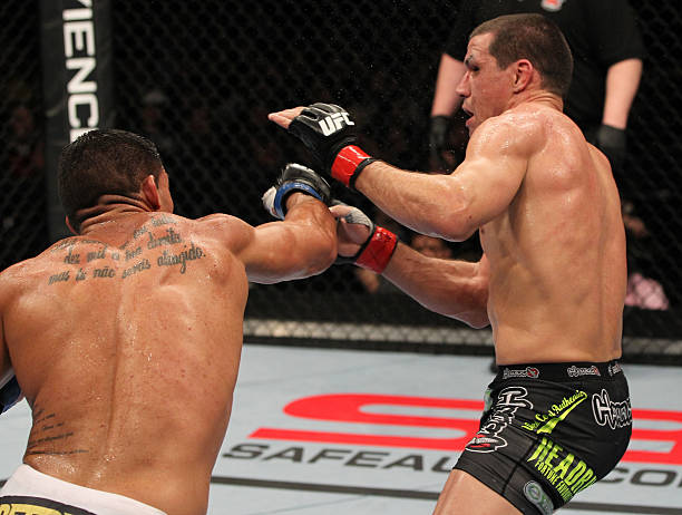 Picture of Aaron Simpson