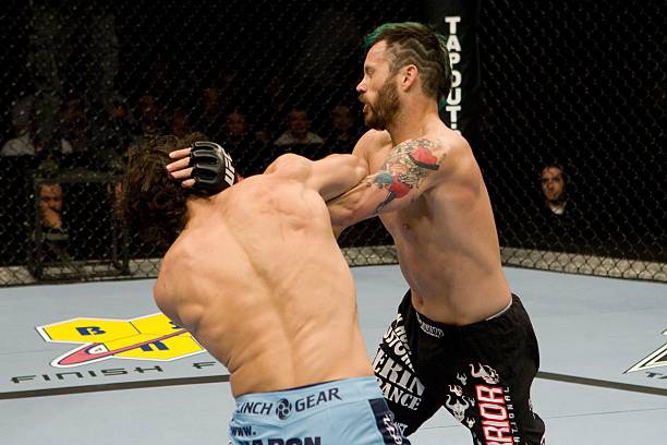 Picture of Aaron Simpson