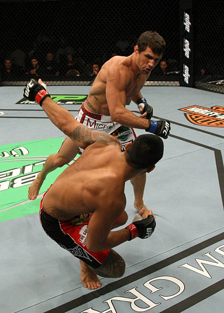 Image of Aaron Simpson