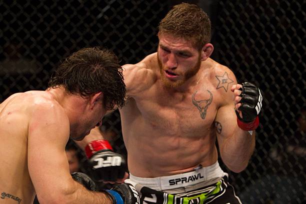 Picture of Aaron Simpson