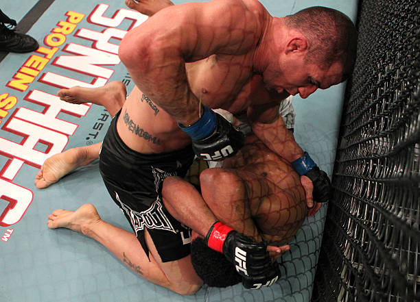 Picture of Aaron Simpson