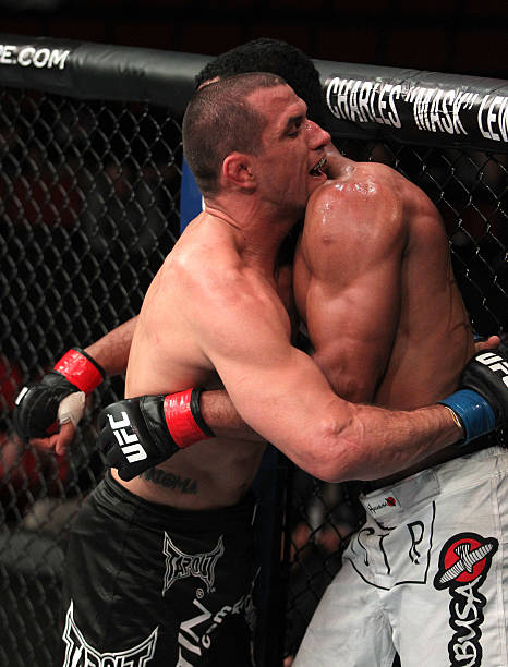 Picture of Aaron Simpson