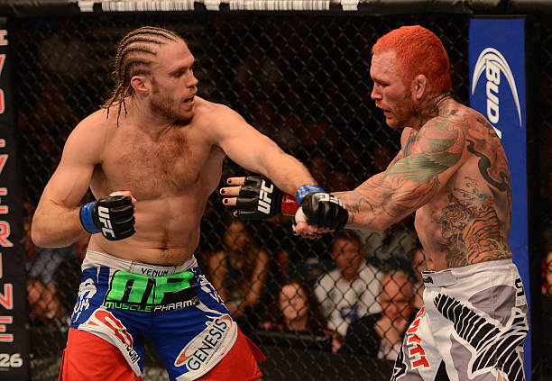 Andrew Craig picture