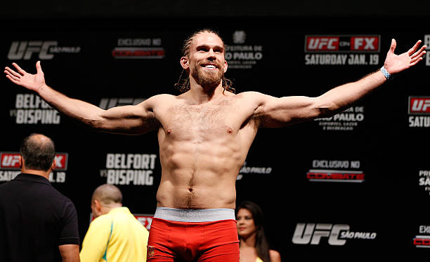 Picture of Andrew Craig