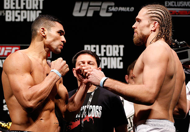 Picture of Andrew Craig