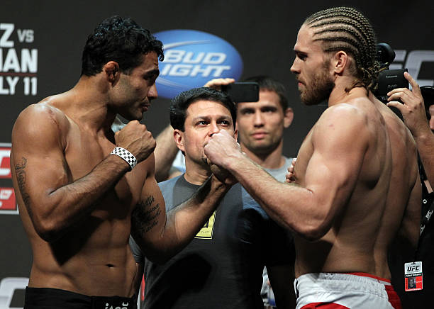 Picture of Andrew Craig