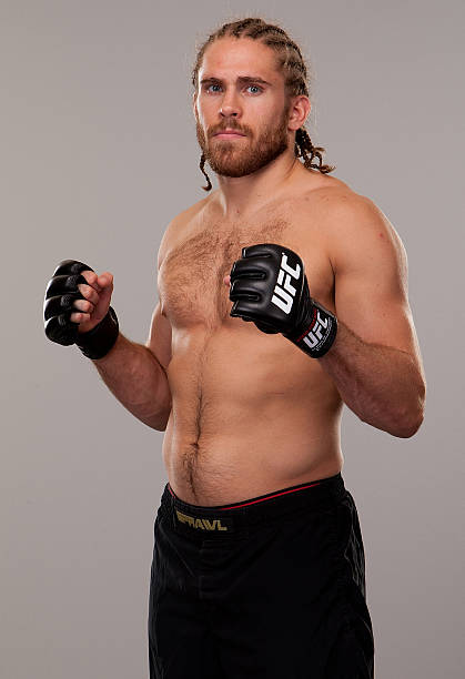 Picture of Andrew Craig