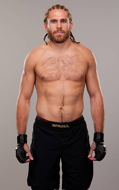 Picture of Andrew Craig