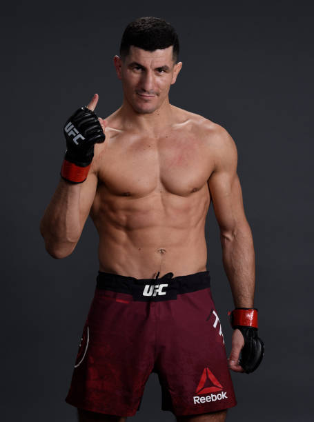 Picture of Nordine Taleb