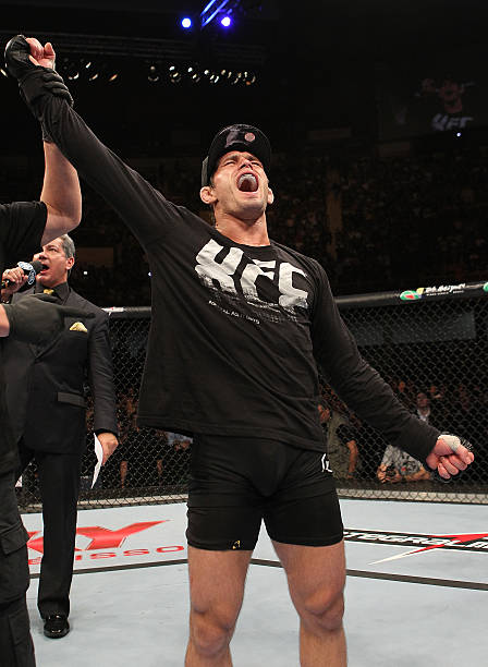 Picture of Rodrigo Damm