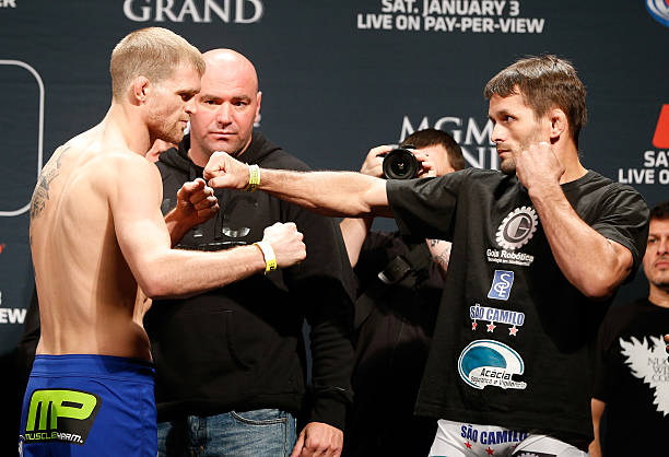 Picture of Rodrigo Damm