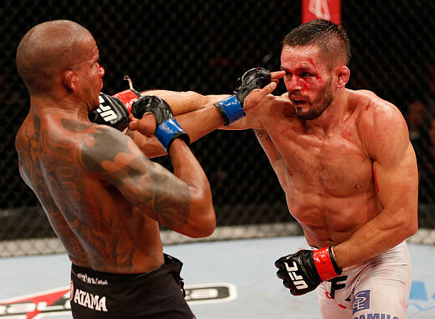 Picture of Rodrigo Damm