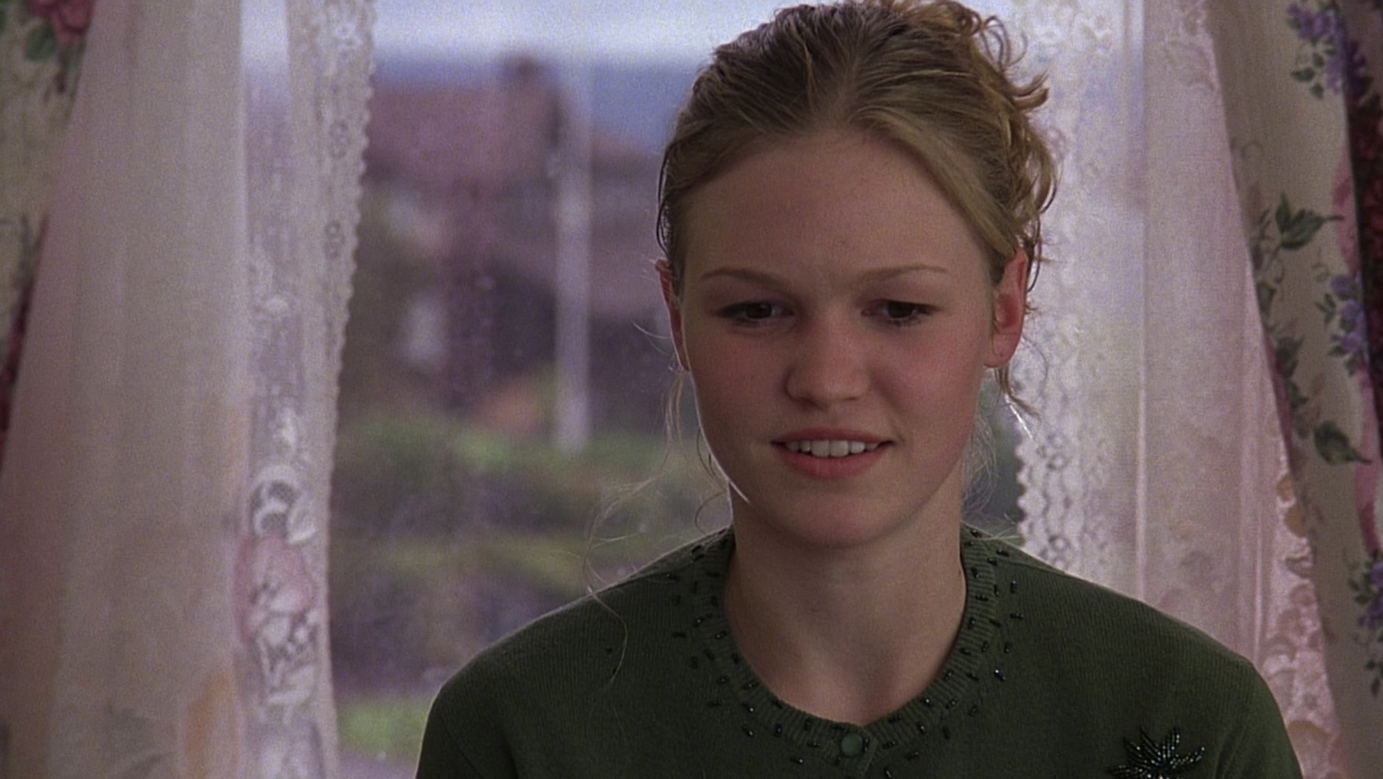 10 Things I Hate About You
