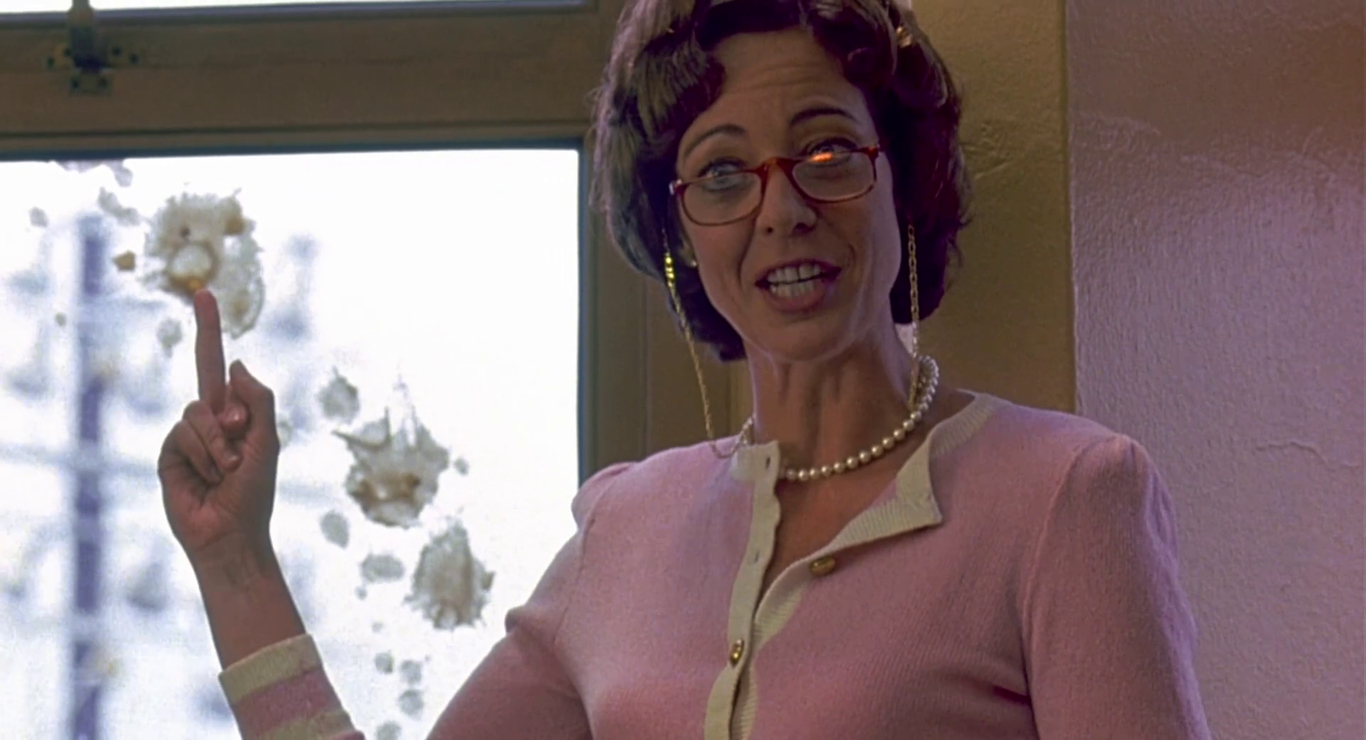 10 Things I Hate About You