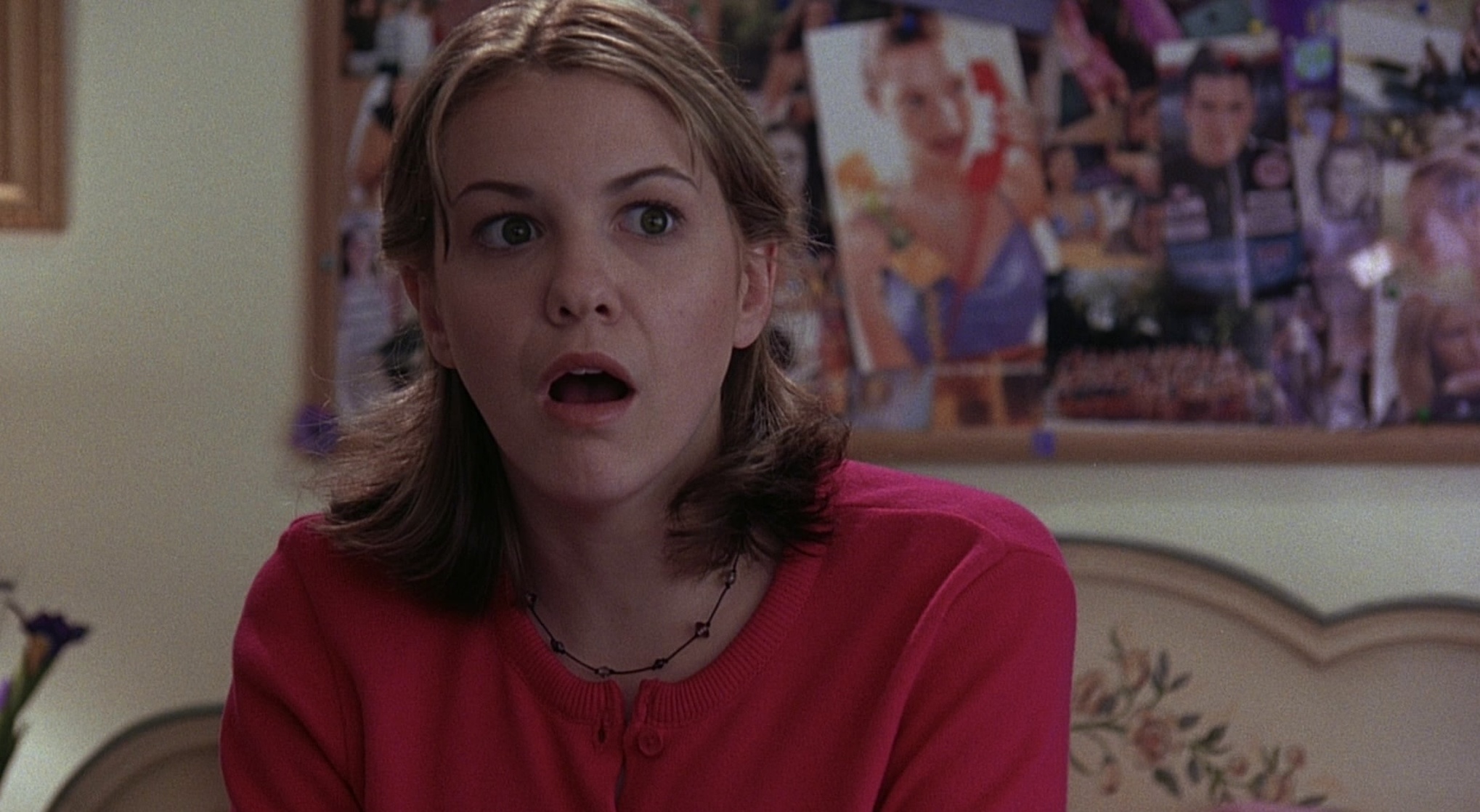 10 Things I Hate About You