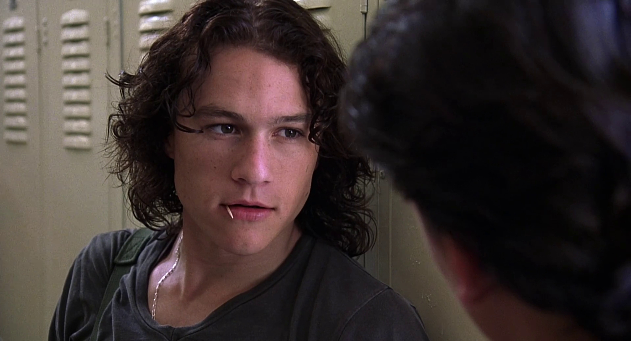 10 Things I Hate About You