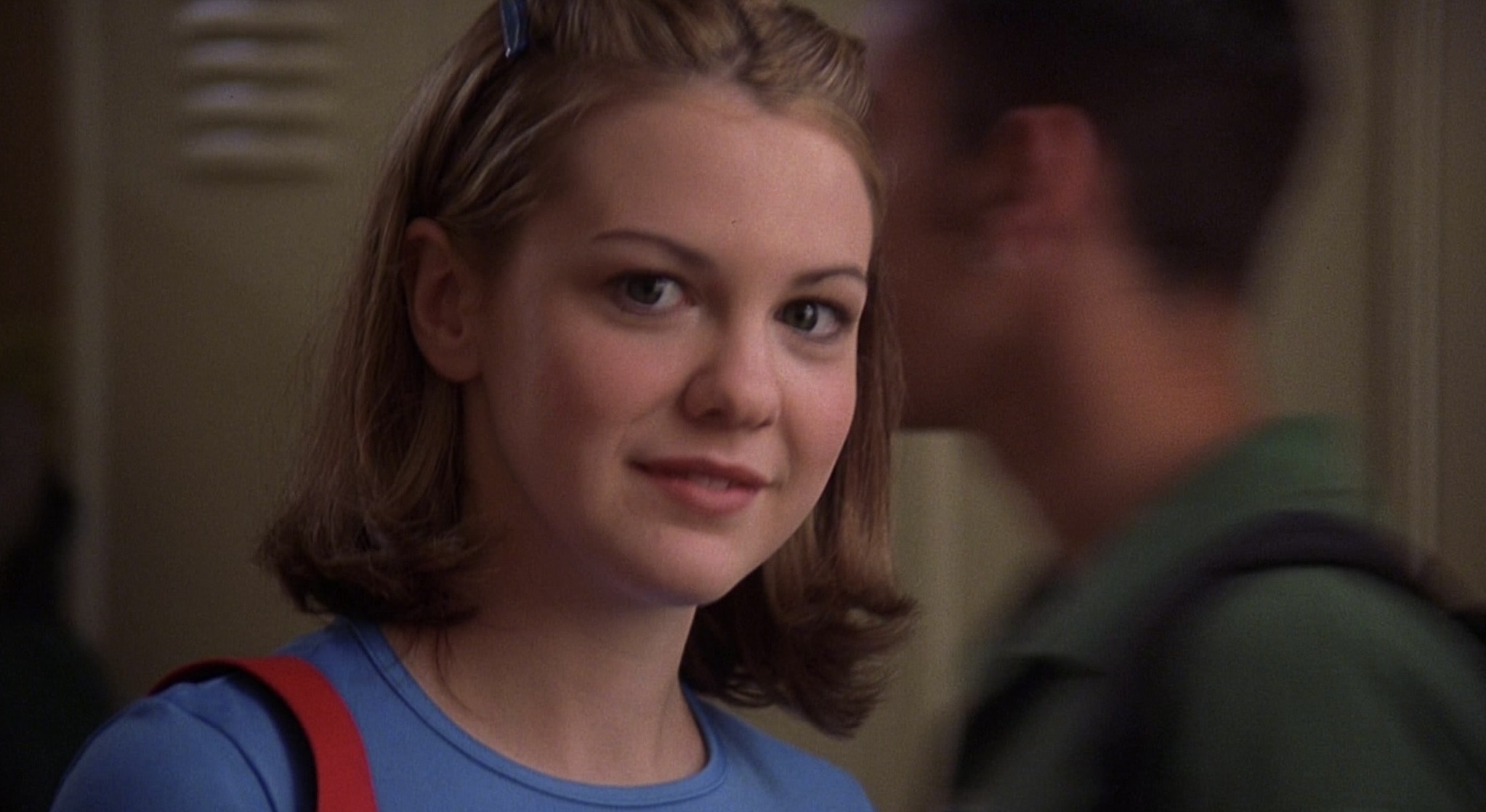 10 Things I Hate About You