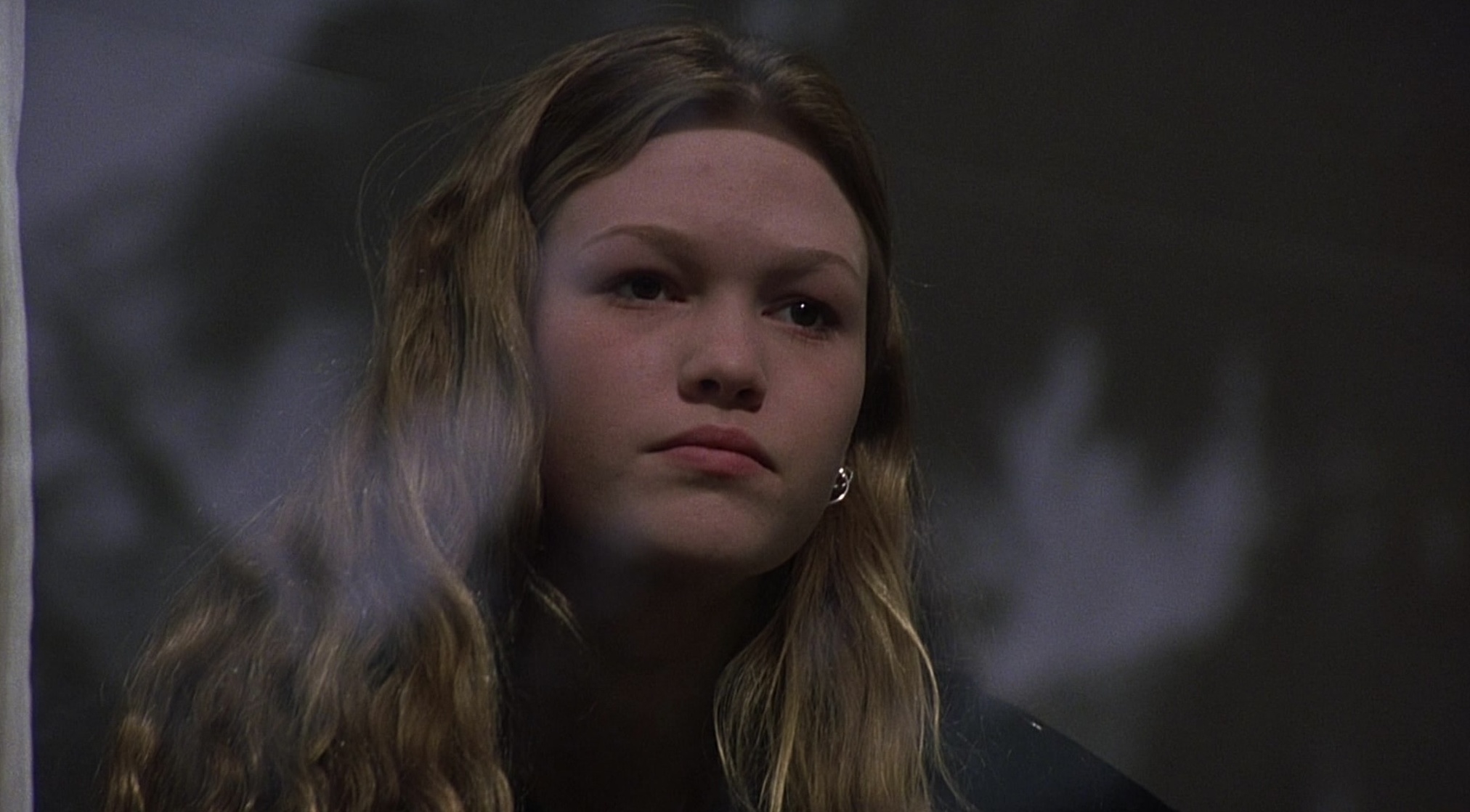 10 Things I Hate About You