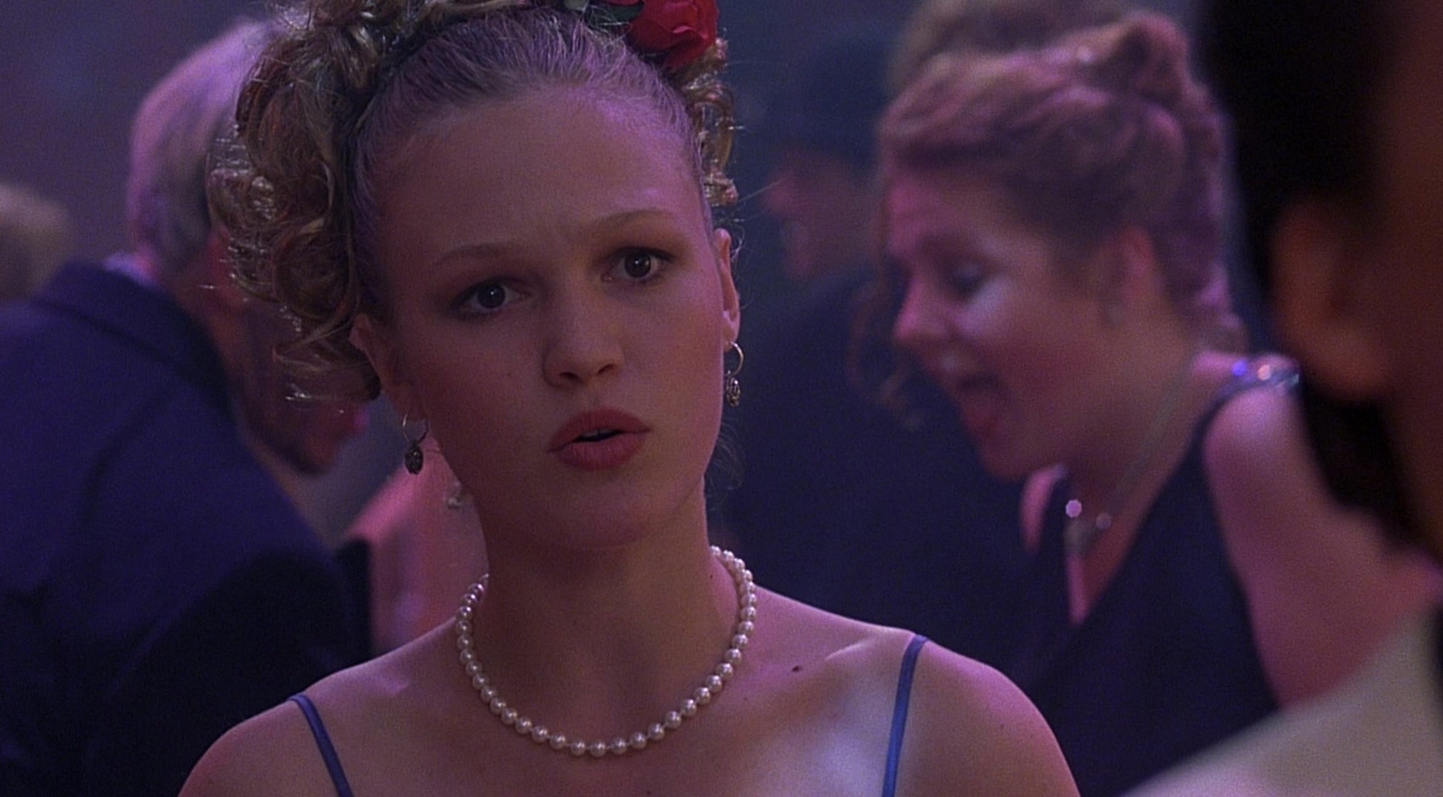 10 Things I Hate About You