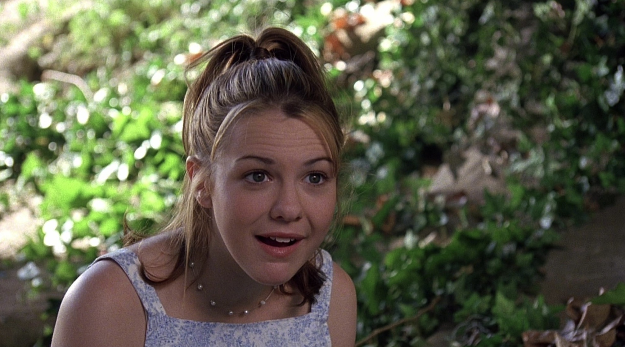 10 Things I Hate About You