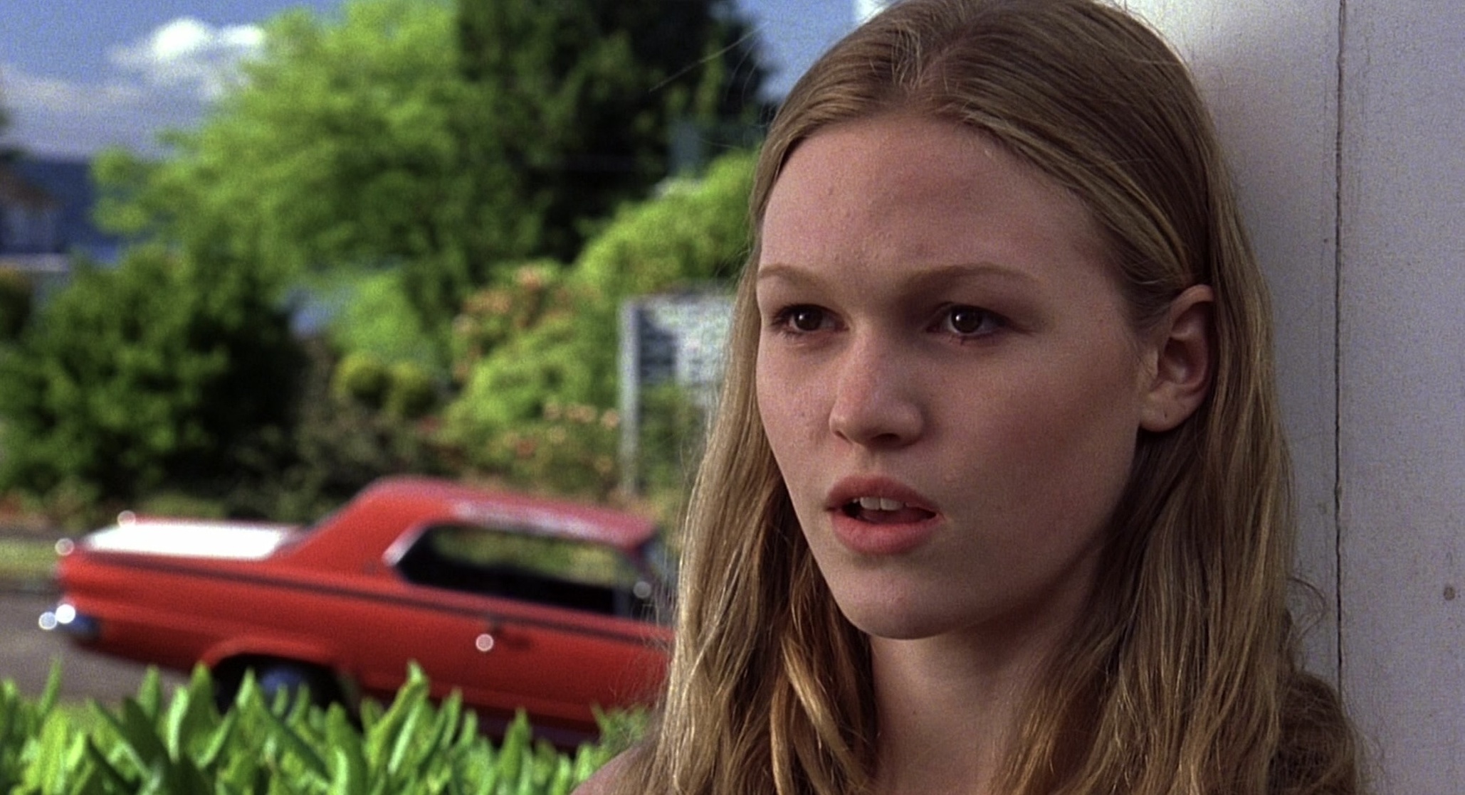10 Things I Hate About You
