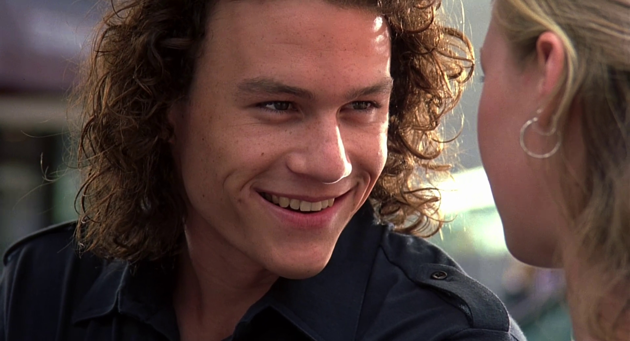 10 Things I Hate About You