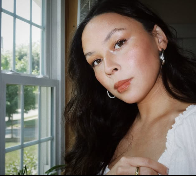 Picture of Malese Jow