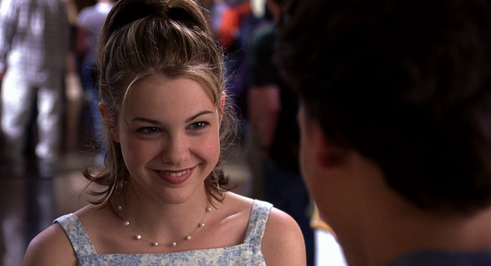 10 Things I Hate About You