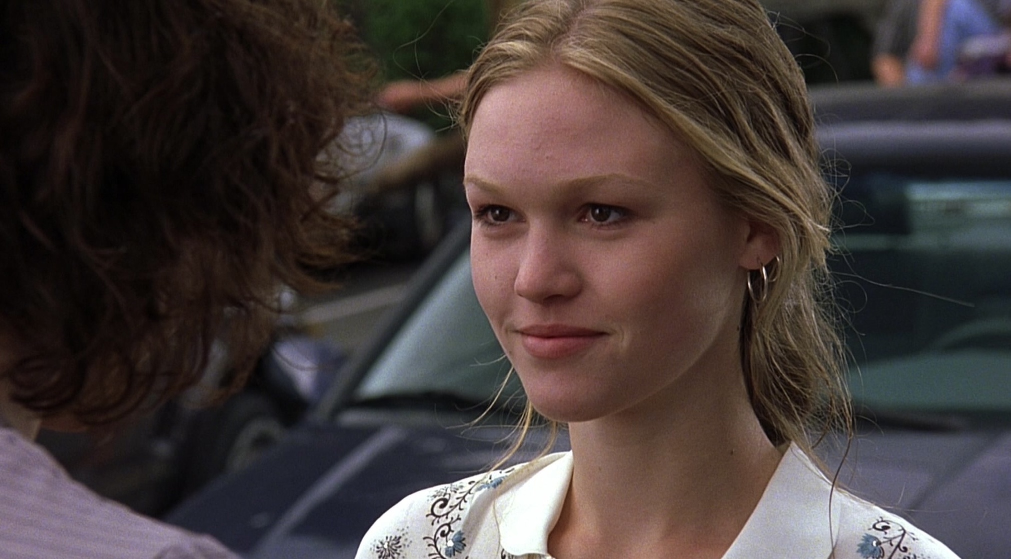 10 Things I Hate About You