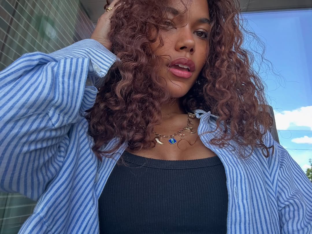 Image of Tamara Smart