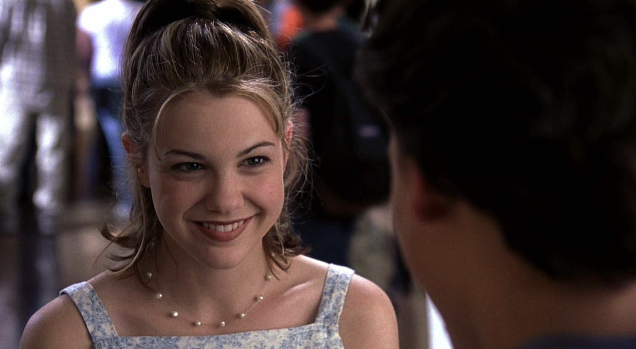 10 Things I Hate About You