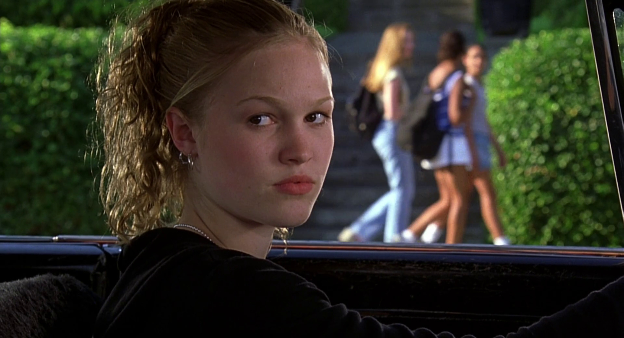 10 Things I Hate About You