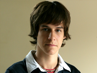 Image of Ryan Cooley