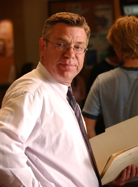 Dan Woods image