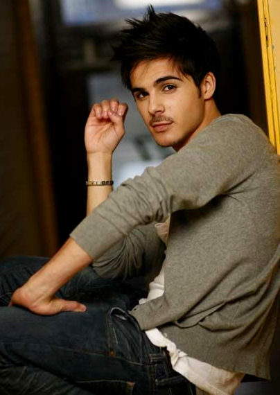 Image of Adamo Ruggiero