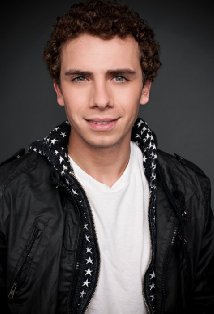 Picture of Marc Donato