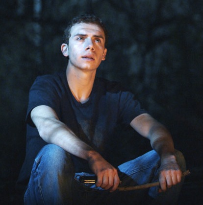 Picture of Marc Donato