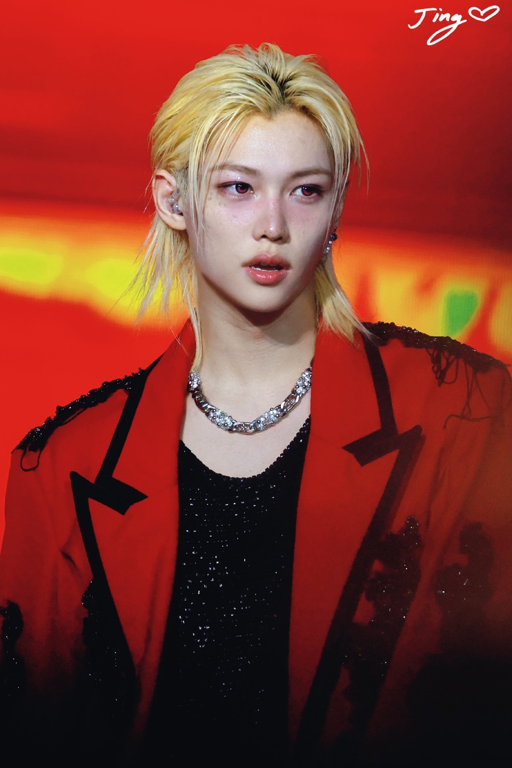 Picture of Felix Lee