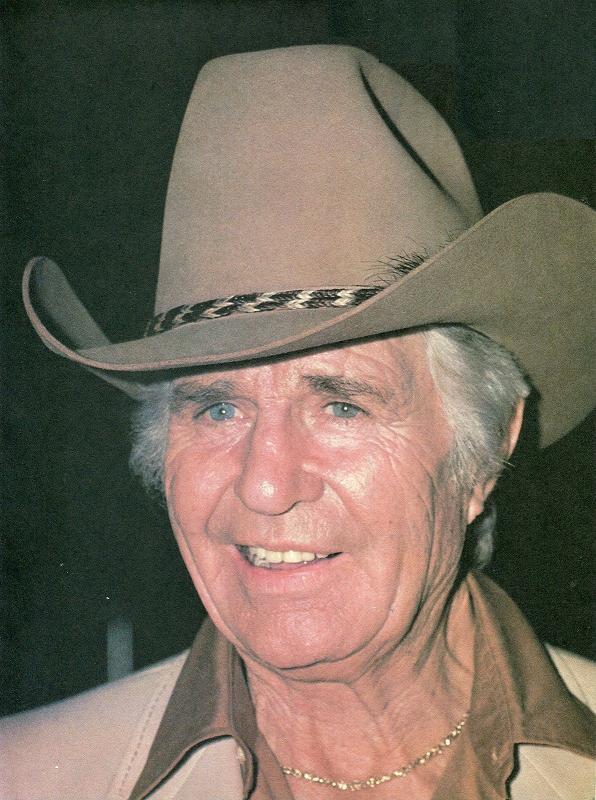 Picture of Jim Davis