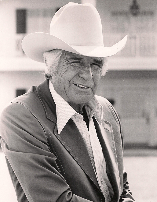 Picture of Jim Davis