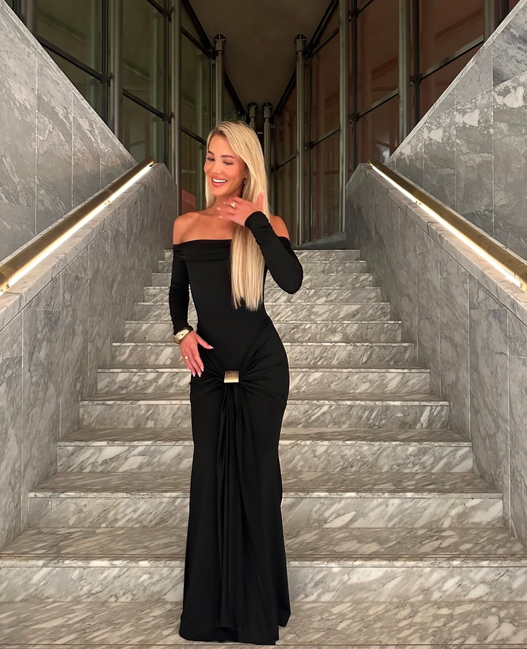 Picture of Grace Jackson