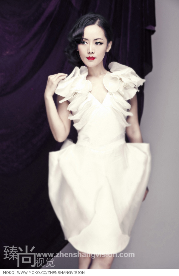 Picture of Yongli Che