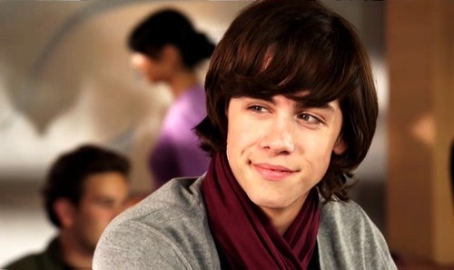 Picture of Munro Chambers