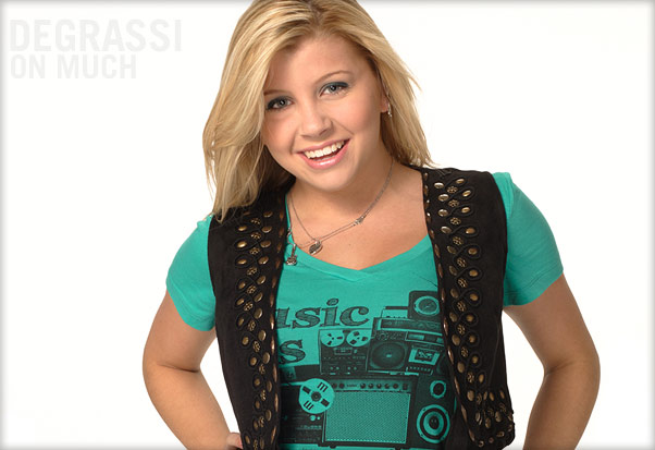 Picture of Jessica Tyler