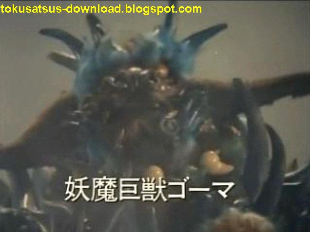 Picture of Sekai Ninja Sen Jiraiya